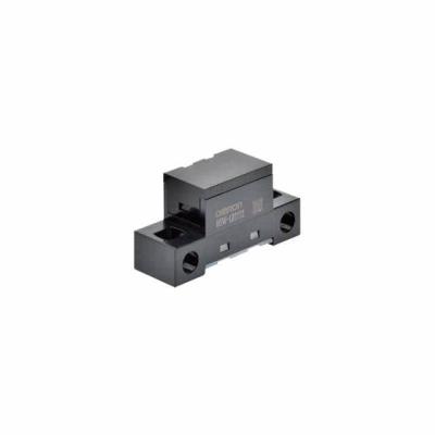 China B5W-LB1114-1 for sale