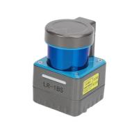 China LR-1BS5D-C1 for sale