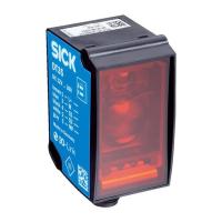 China DT35-B15851 for sale
