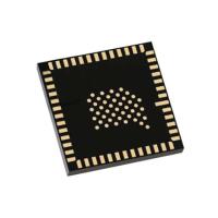 China AR0521SR2M09SURA0-DP1 for sale