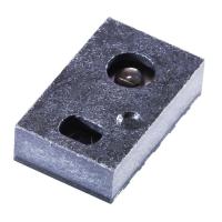 China TMF8801-1BM for sale