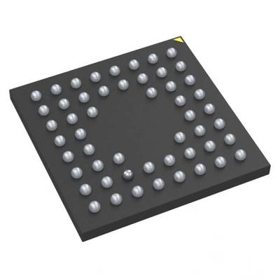 China MT9V024IA7XTM-DR1 for sale
