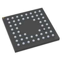 China MT9V024IA7XTM-DP2 for sale