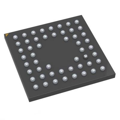 China MT9V024IA7XTM-DP2 for sale