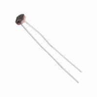 China NSL-6112 for sale