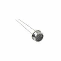 China NSL-5540 for sale