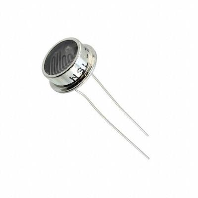 China NSL-4960 for sale