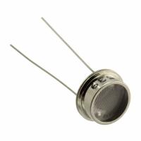 China NSL-5910 for sale