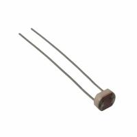 China NSL-5152 for sale