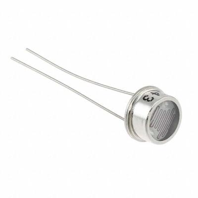 China NSL-5510 for sale