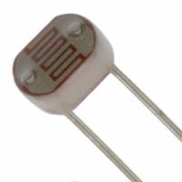 China PDV-P8102 for sale