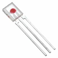 China OPL562 for sale