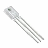 China OPL563 for sale