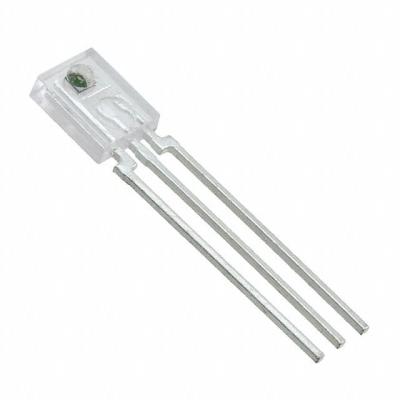 China OPL563 for sale