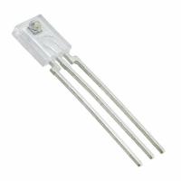 China OPL551 for sale