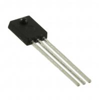 China QSE259 for sale