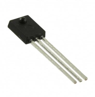 China QSE259 for sale