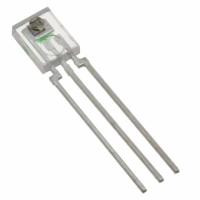 China OPL560-OCA for sale