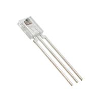 China OPL561 for sale