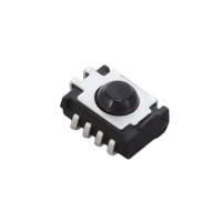 China TSSP6038TT for sale