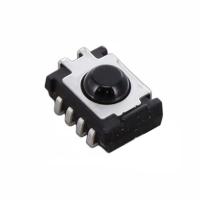 China TSSP6P38TT for sale