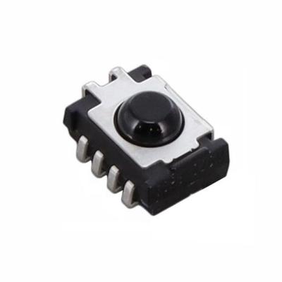 China TSSP6P38TT for sale