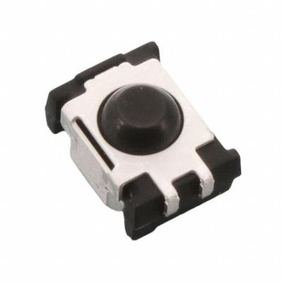 China TSOP36236TT for sale