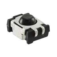 China TSOP36238TR for sale