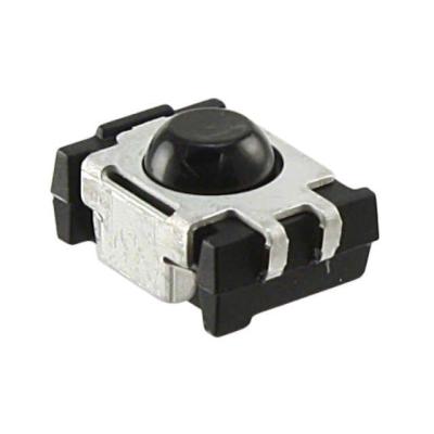 China TSOP36238TR for sale