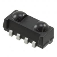 China TSSP77P38TT for sale