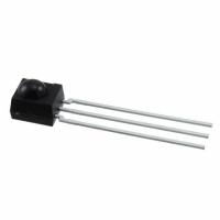 China TSOP4138 for sale