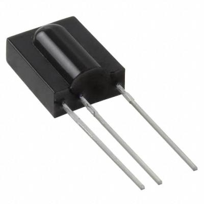 China TSOP31240 for sale