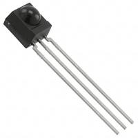 China TSSP4P38 for sale