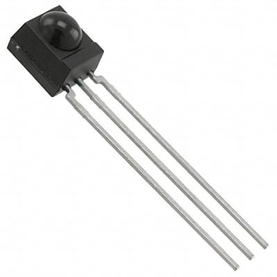 China TSSP4P38 for sale