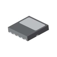 China TSOP57436TT1 for sale