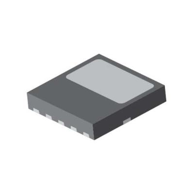 China TSOP57436TT1 for sale