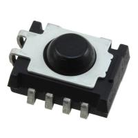 China TSOP6138TT for sale