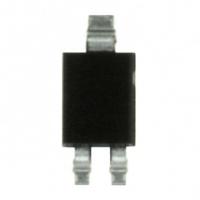 China SFH 2400FA-Z for sale