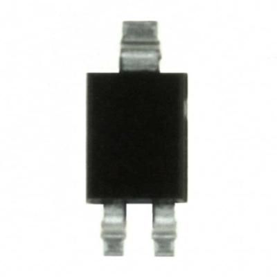 China SFH 2400FA-Z for sale