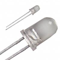 China SFH 213 for sale
