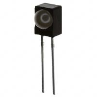 China BPV22NF for sale