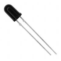 China BPV10NF for sale