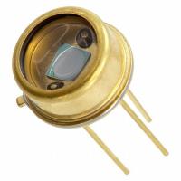 China ODD-5WISOL for sale