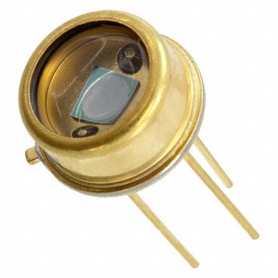 China ODD-5WISOL for sale