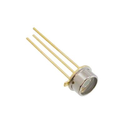 China MTPD1346D-150 for sale