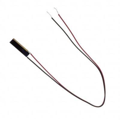 China PDB-C612-2 for sale