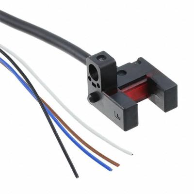 China PM-R25-C3 for sale