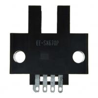 China EE-SX670P for sale