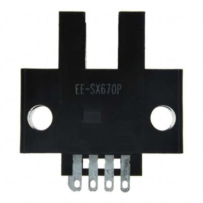 China EE-SX670P for sale