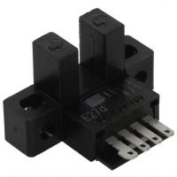 China EE-SX471 for sale